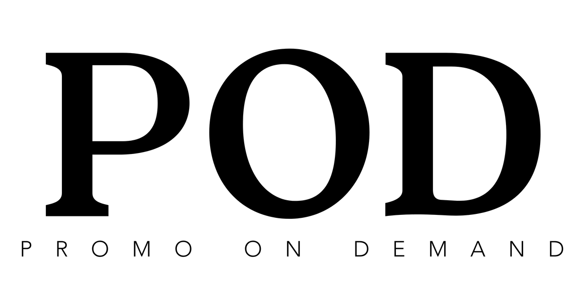 PROMO ON DEMAND | Premium Quality Unique Print On Demand Products ...